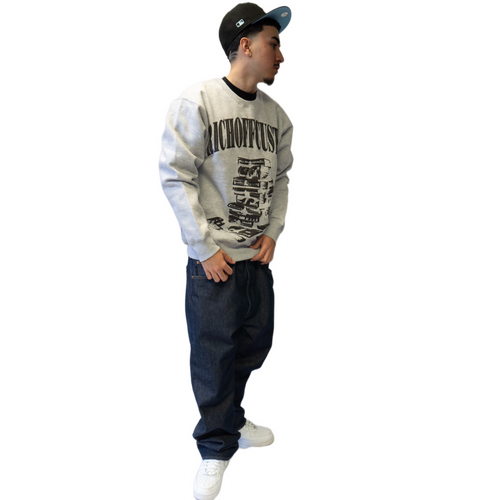 Products – RICH OFF CUSTYS