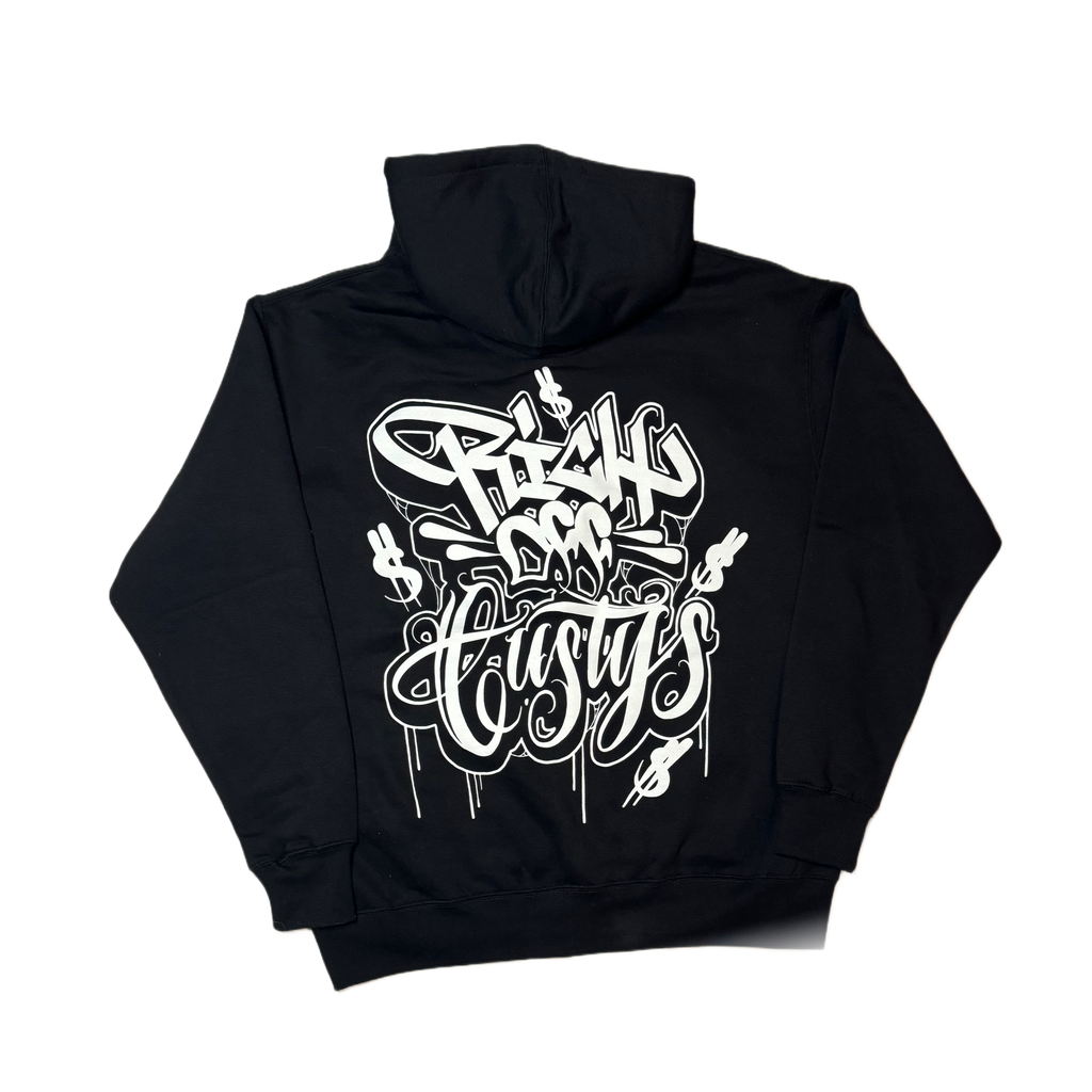 Products – RICH OFF CUSTYS