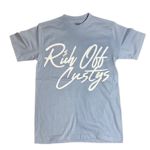 Products – RICH OFF CUSTYS